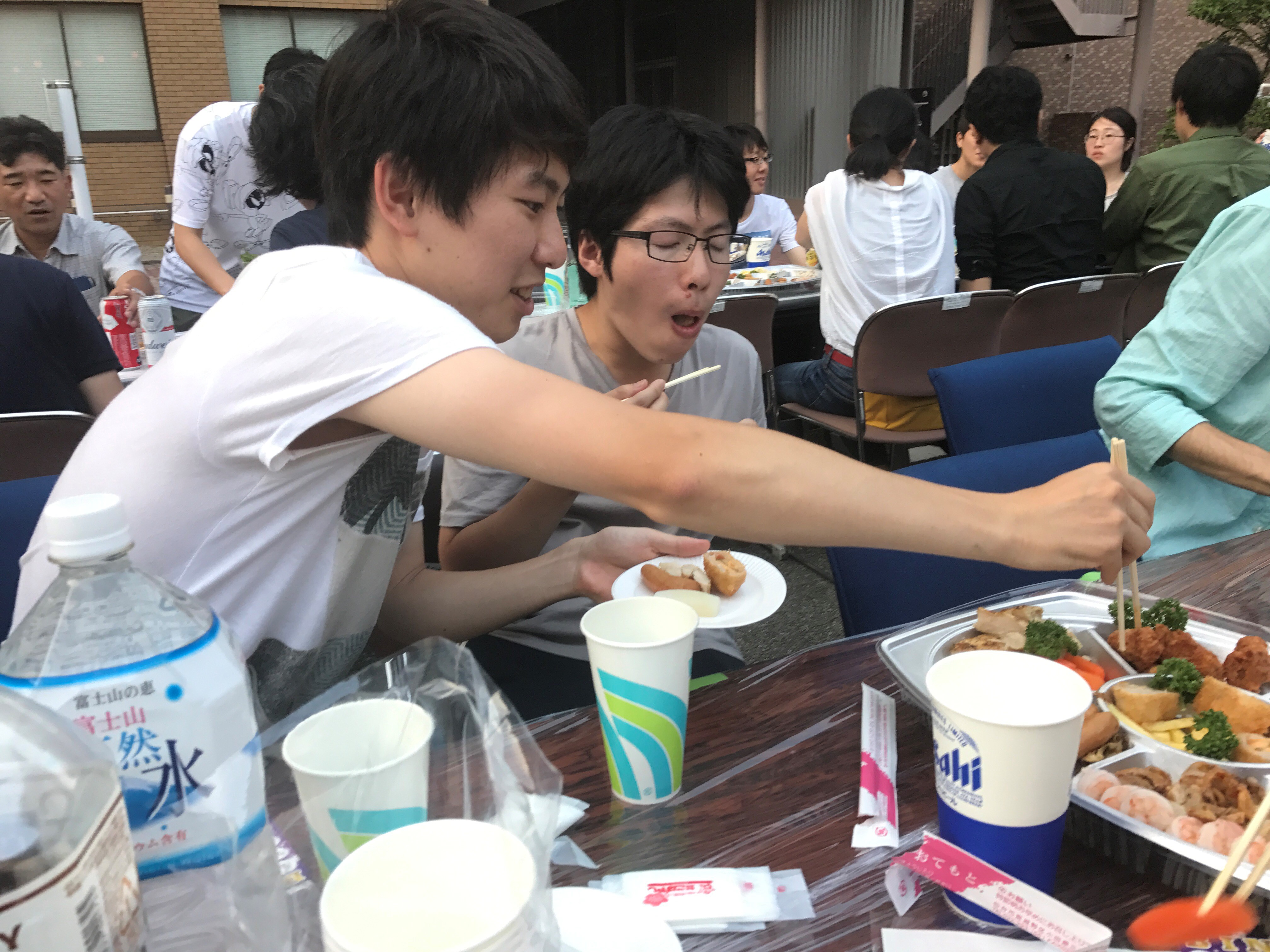 Ñ‘ xJ0±‚‹‰0Cherry-blossom party